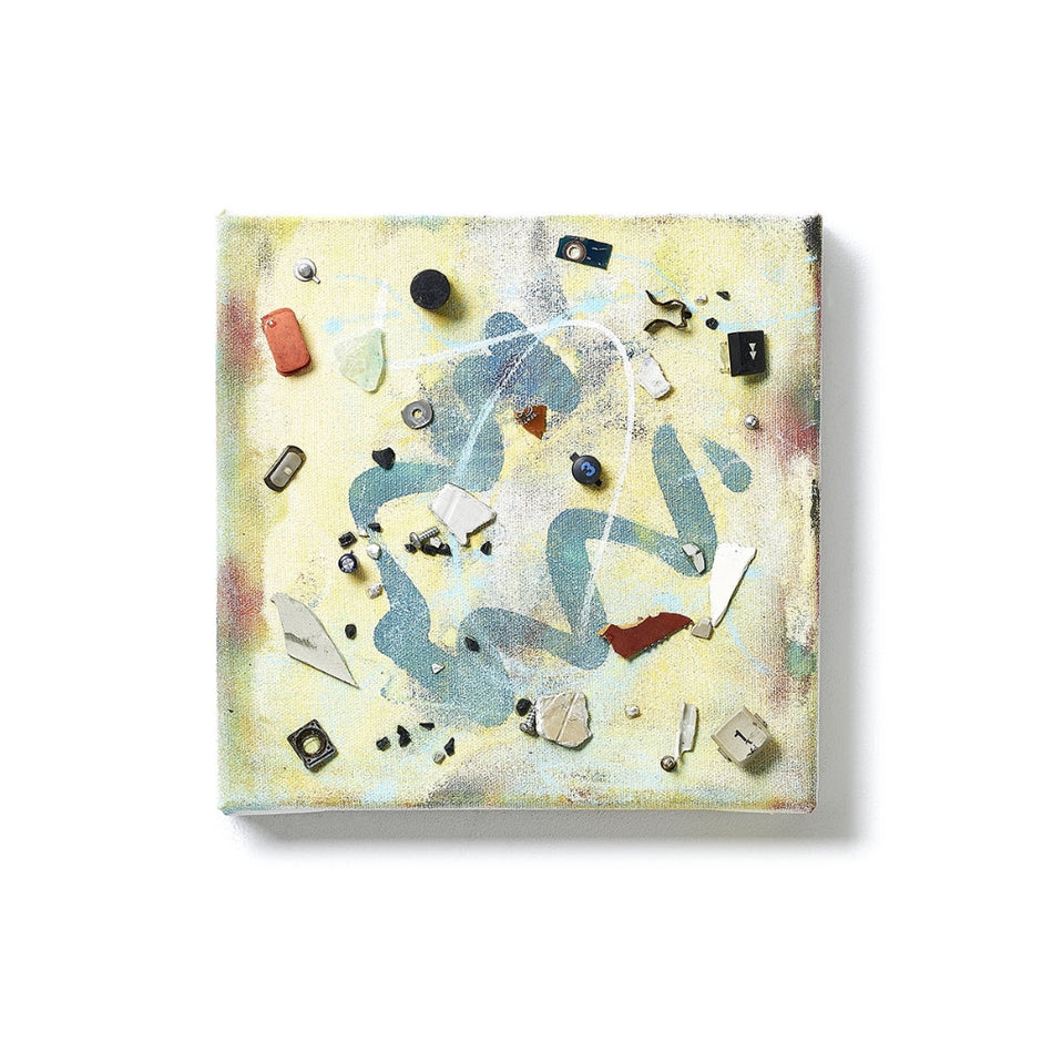 作品一覧 – Mago Creation