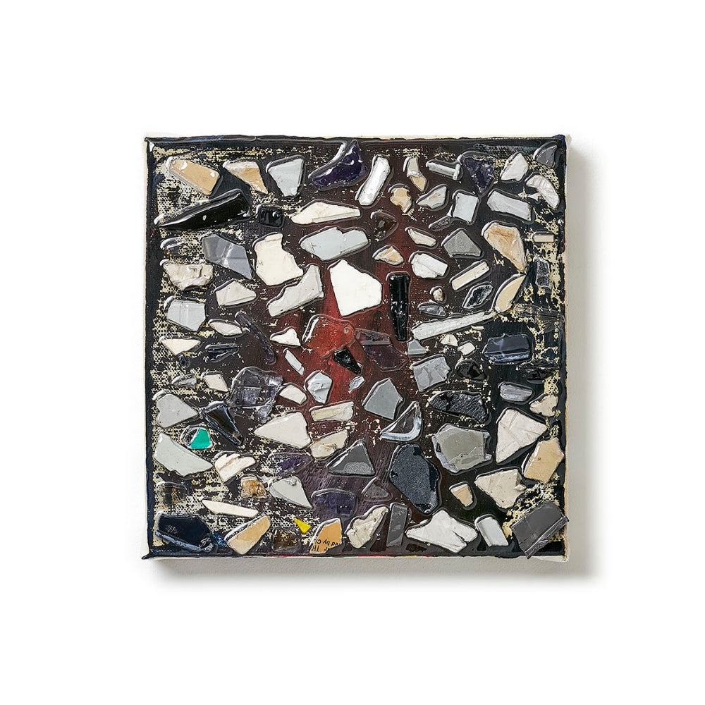 作品一覧 – Page 5 – Mago Creation