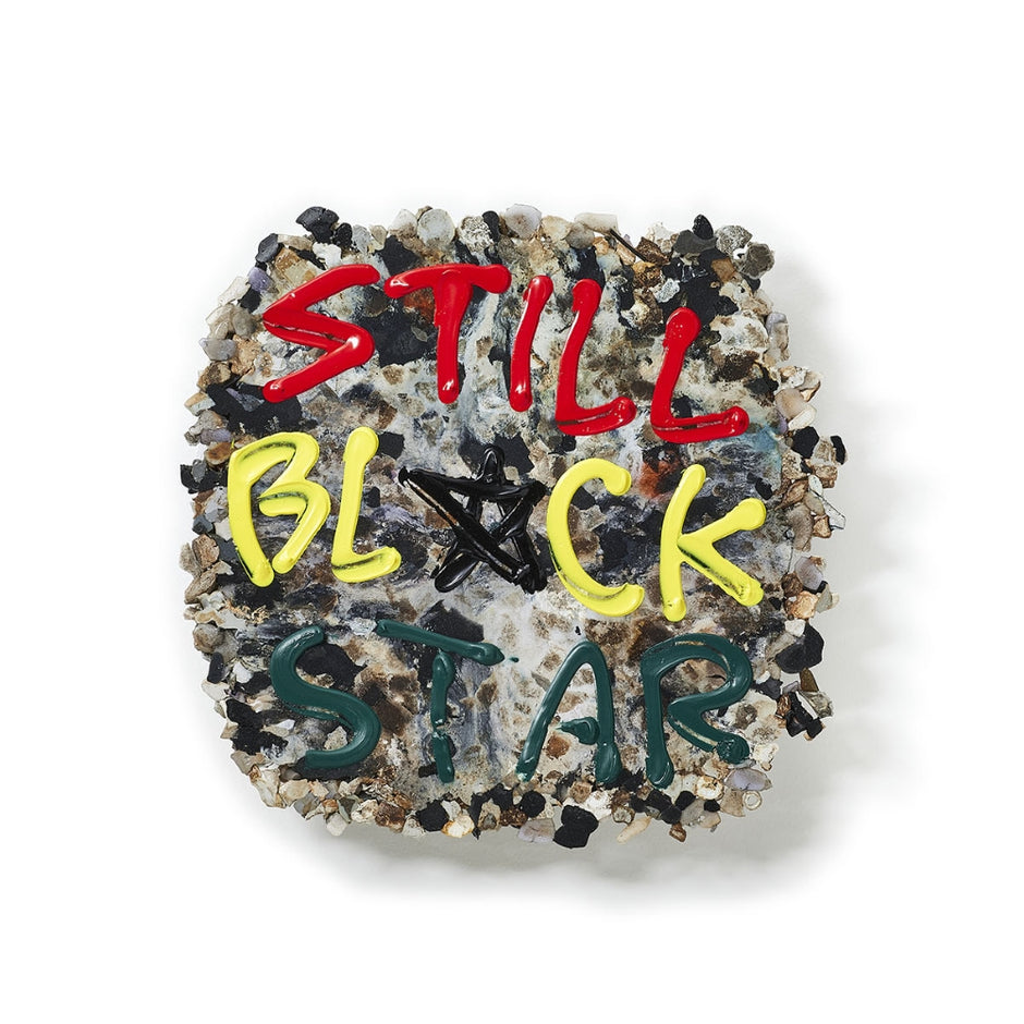 作品一覧 – Mago Creation