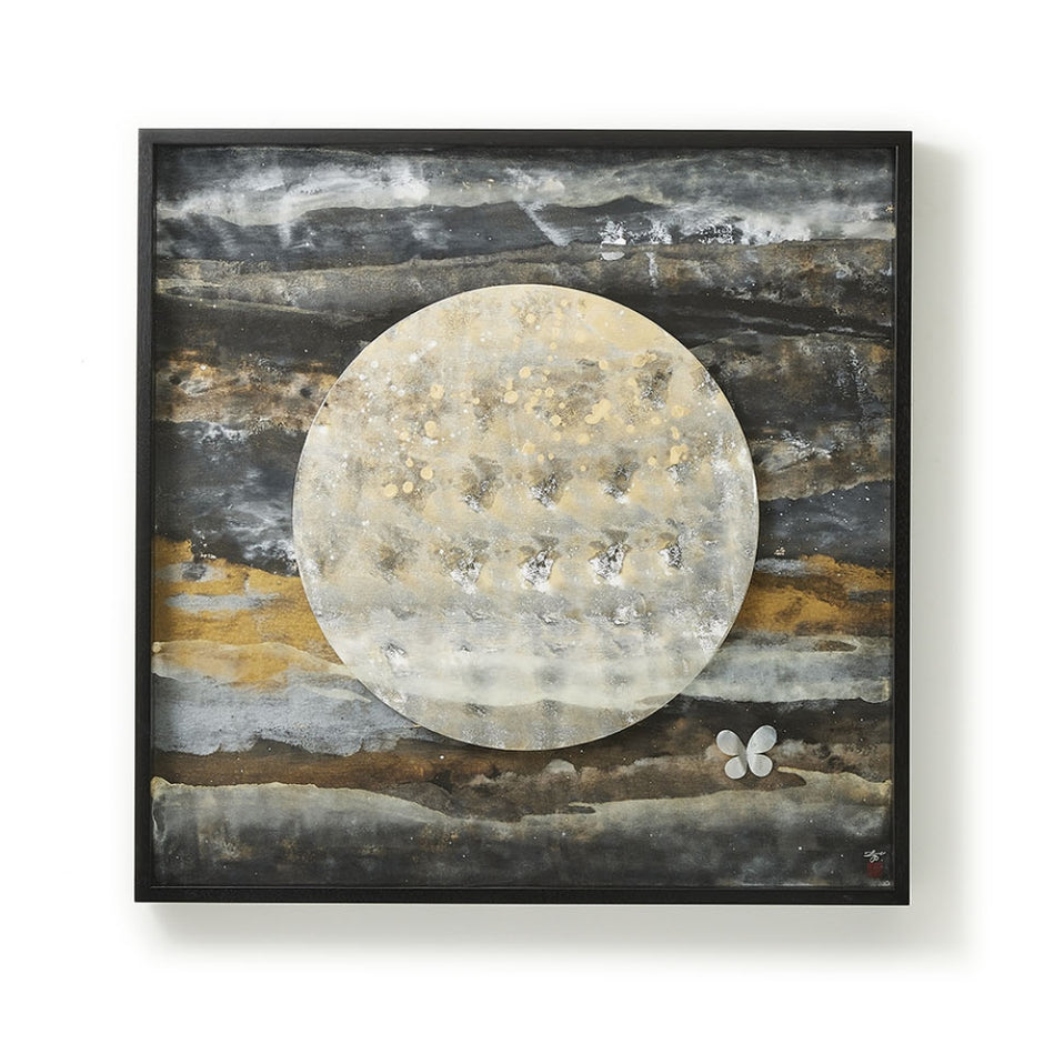 作品一覧 – Mago Creation