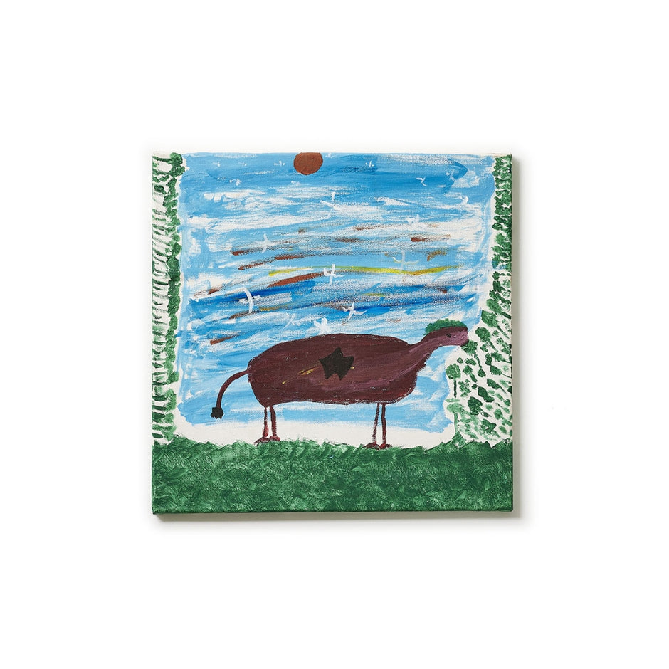 作品一覧 – Mago Creation