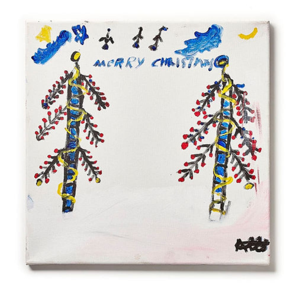 作品一覧 – Page 3 – Mago Creation