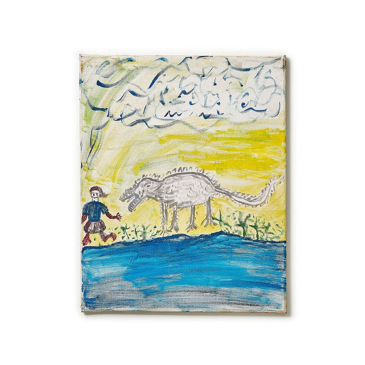 作品一覧 – Page 4 – Mago Creation