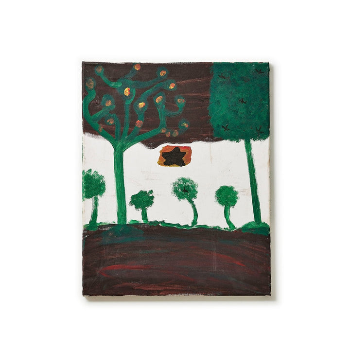 作品一覧 – Page 5 – Mago Creation